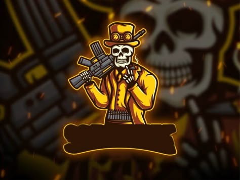 Free VRChat Avatar Maker, Create Custom Model by Image & Text