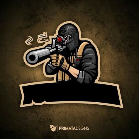 Free VRChat Avatar Maker, Create Custom Model by Image & Text